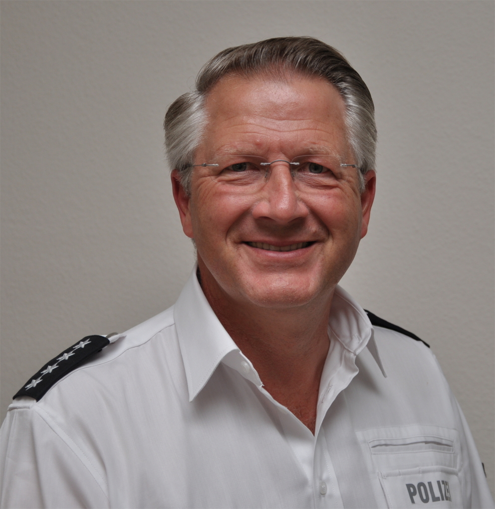 Herzlich willkommen bei der Polizeiinspektion Rotenburg ...